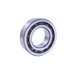 Products - BDL Bearing