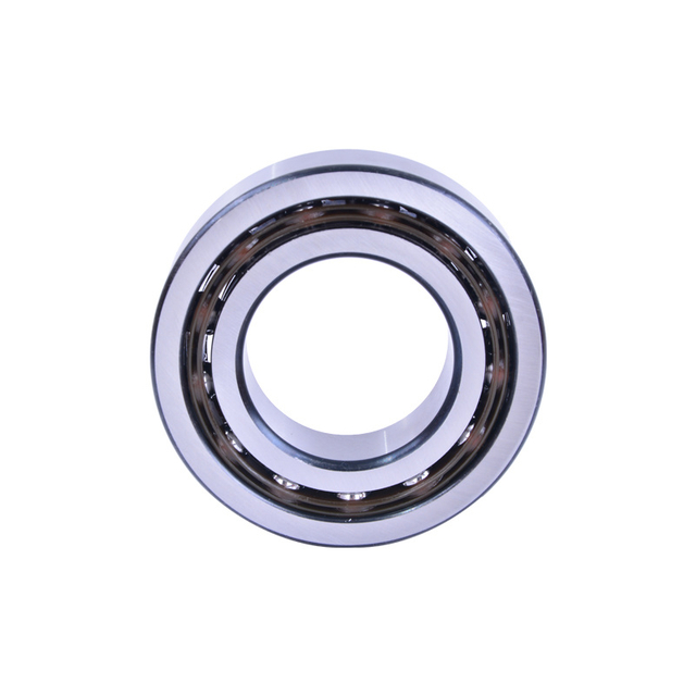 Bearing, Ball bearing, Stainless steel bearing, Auto bearing, Linear ...