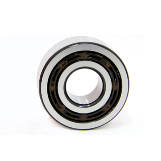 Products - BDL Bearing