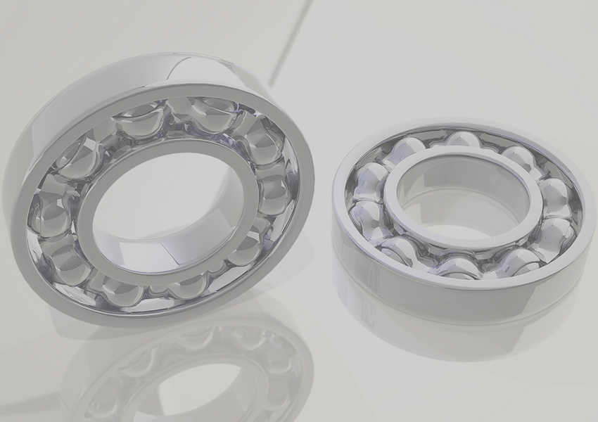 Bearing, Ball bearing, Stainless steel bearing, Auto bearing, Linear ...
