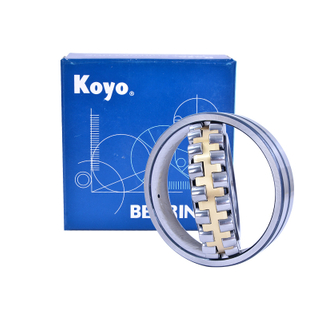 Self-Aligning Roller Bearing Fyh IKO NSK Koyo NTN NACHI Timken 21322 ...
