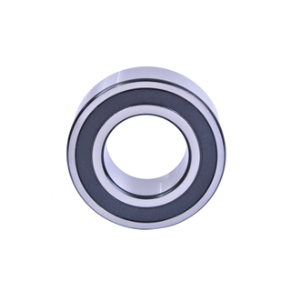 Products - BDL Bearing
