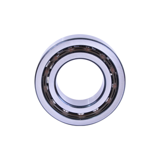 Products - BDL Bearing