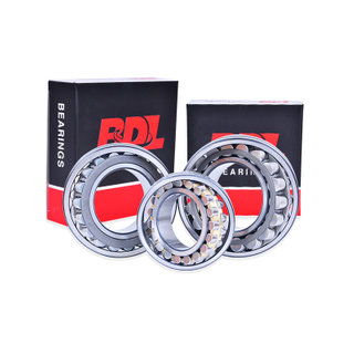 Fyh IKO NSK Koyo NTN NACHI Timken Self-Aligning Roller Bearing 23164 ...