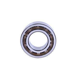 Products - BDL Bearing